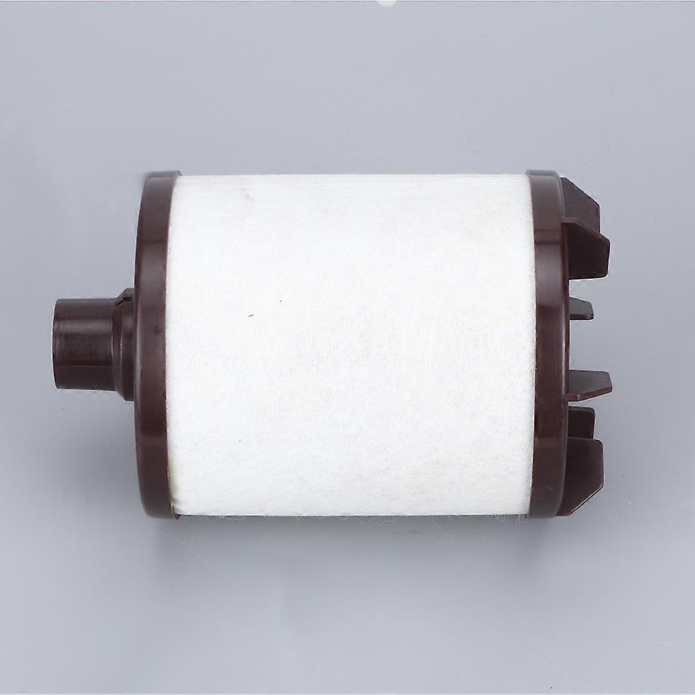 Marine Engine CCV Filter Separator Replacement Fit for JOHN DEERE ...