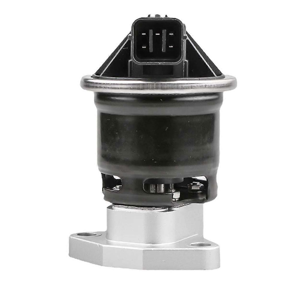 Exhaust Gas Recirculation Valve EGR VALVE 18011--J00 18011-R60-U00 ...