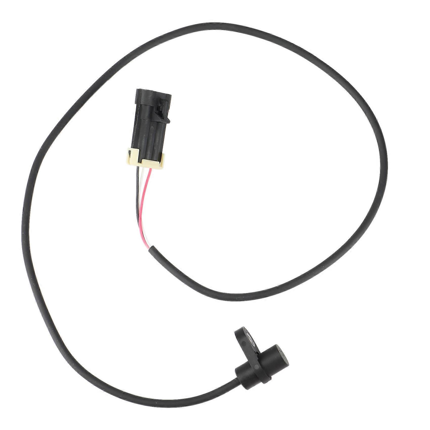 Hall Effect Speed Sensor 4011640 Compatible Polaris Ranger Sportsman ...