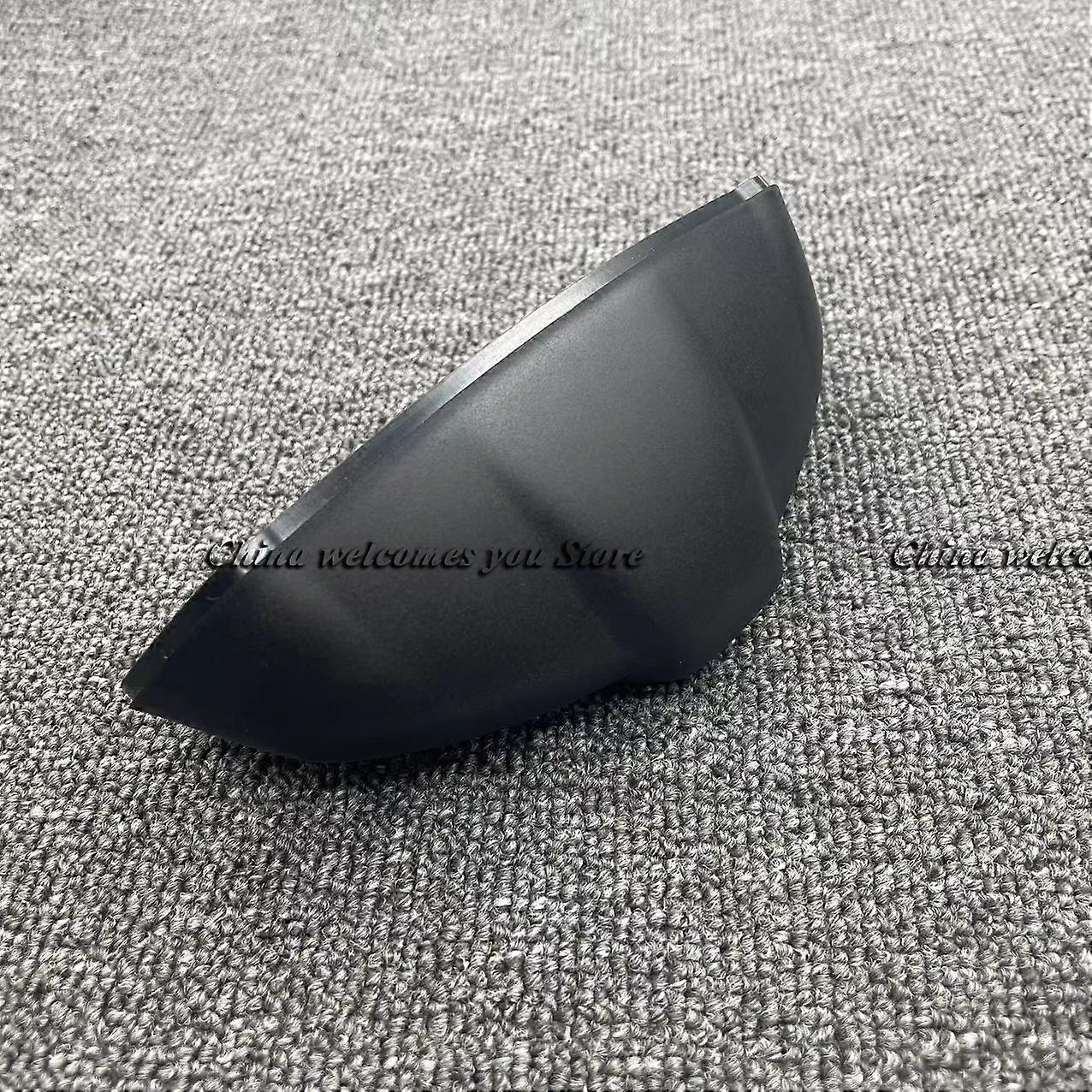 Instrument Cover for Ducati Monster 696 796 795 M1100 695 Dashboard ...