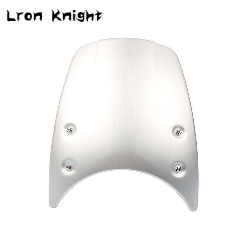 For BMW R NINE T RNINET R NINET R9T Racer Pure Urban scrambler 2014 ...