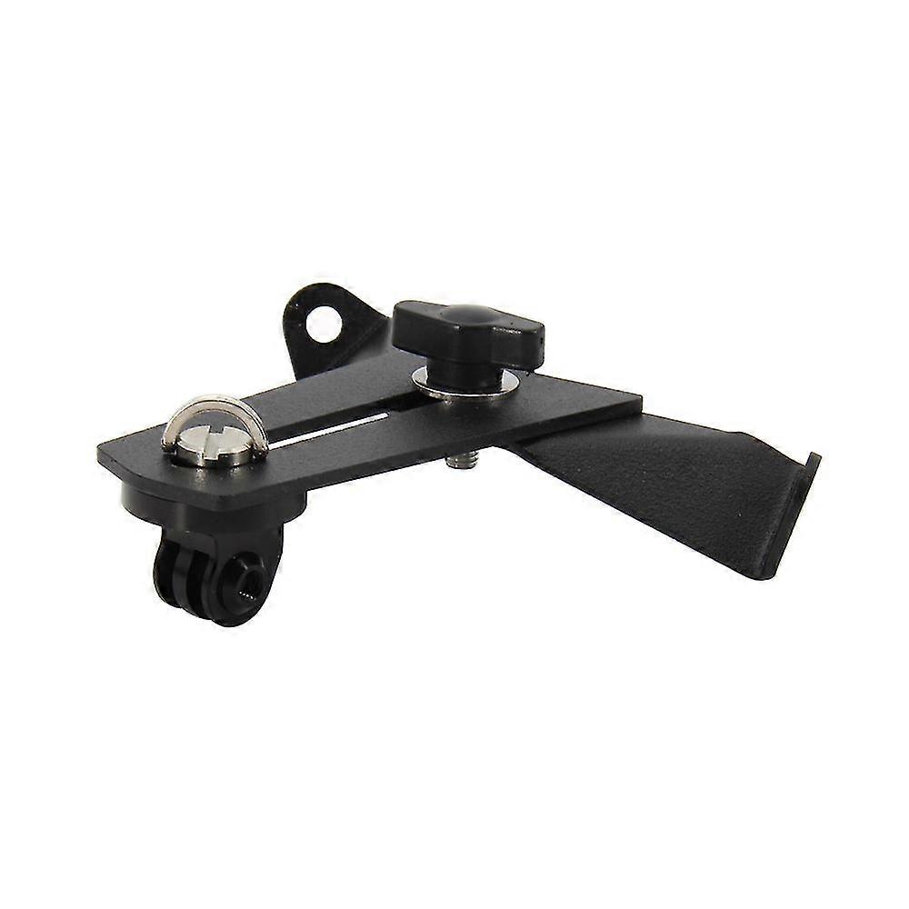 For Bmw R1250rt R1200rt Lc 2014-2020 R1250rt R1200rt Lc Motorcycle ...