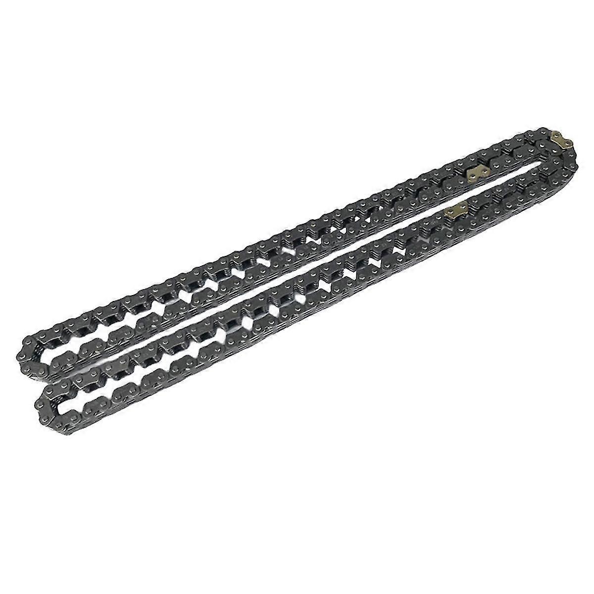 hgFor 14401-RPY-G01 Replacement Timing Chain (176L) | Fruugo UK