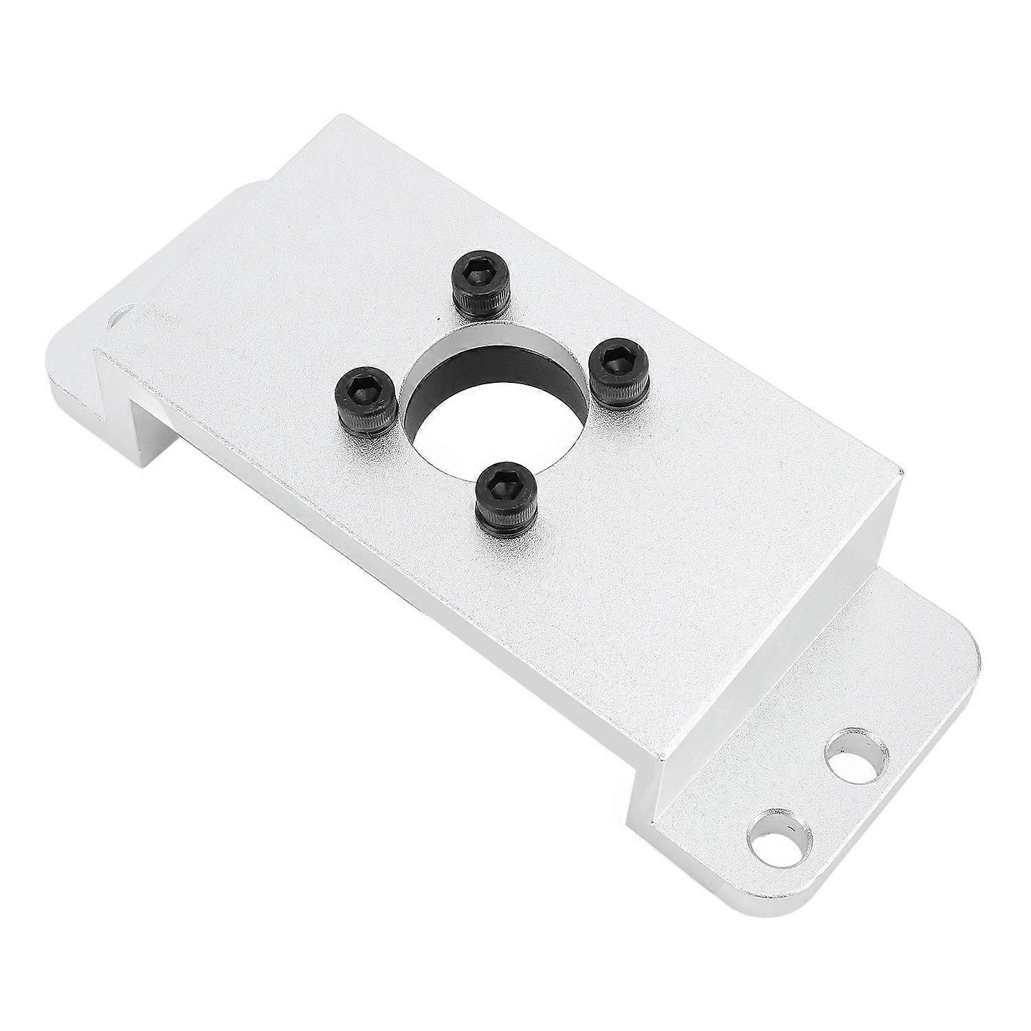 Transmission Removal Installer Tool T40217 Side Shaft Counterhold Tool ...