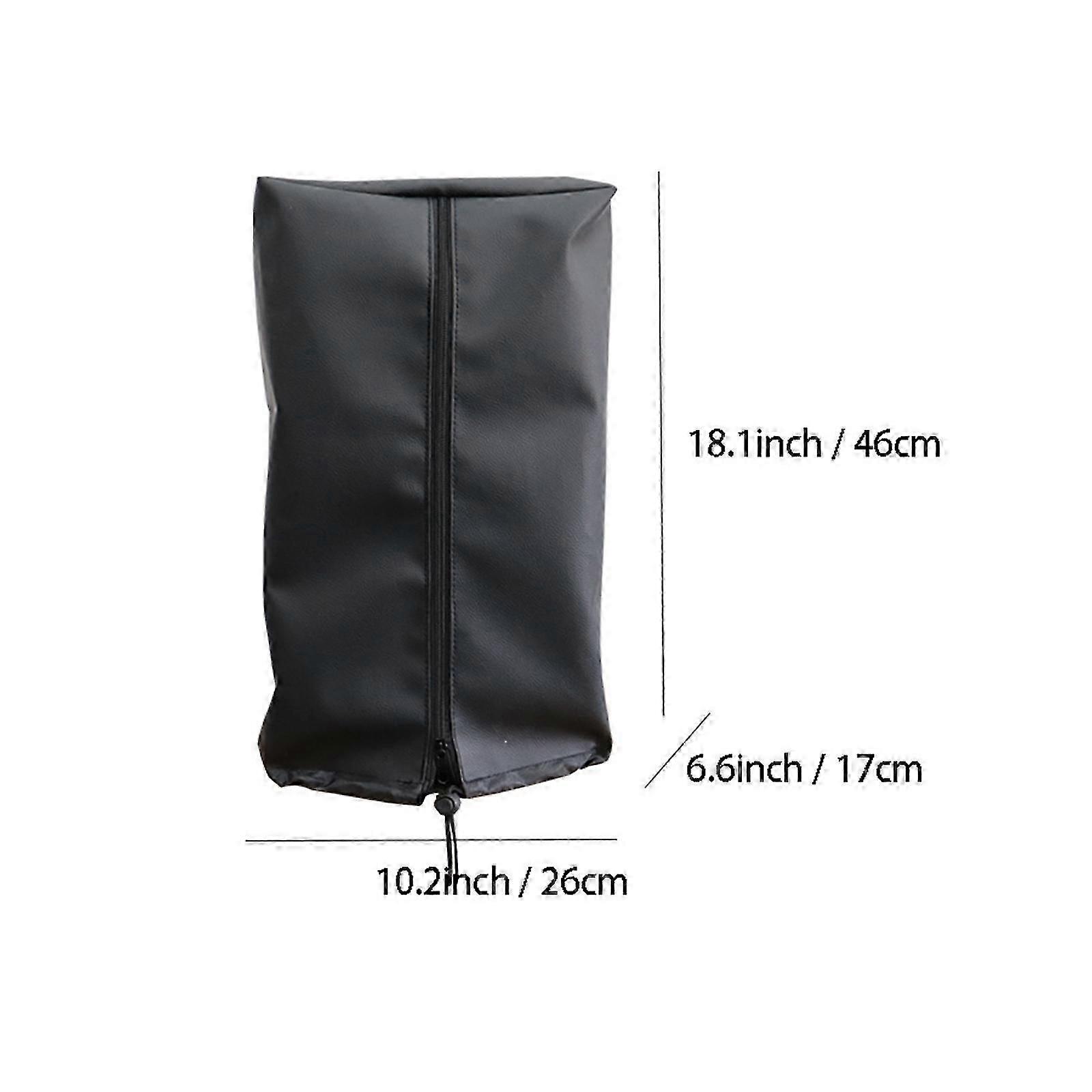 Beer Tap Cover Sturdy Waterproof Beer Faucet Cover for Indoor Garden ...