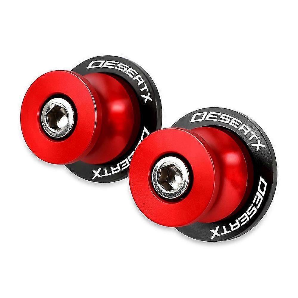 For Ducati Desertx Desert X 2022 2023 8mm Motorcycle Swing Arm Stand ...