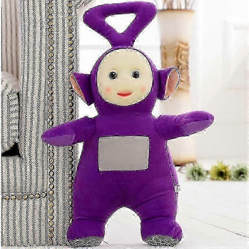 Teletubbies Plush Toy Stuffed Doll Children Christmas Birthday Gift 25 ...
