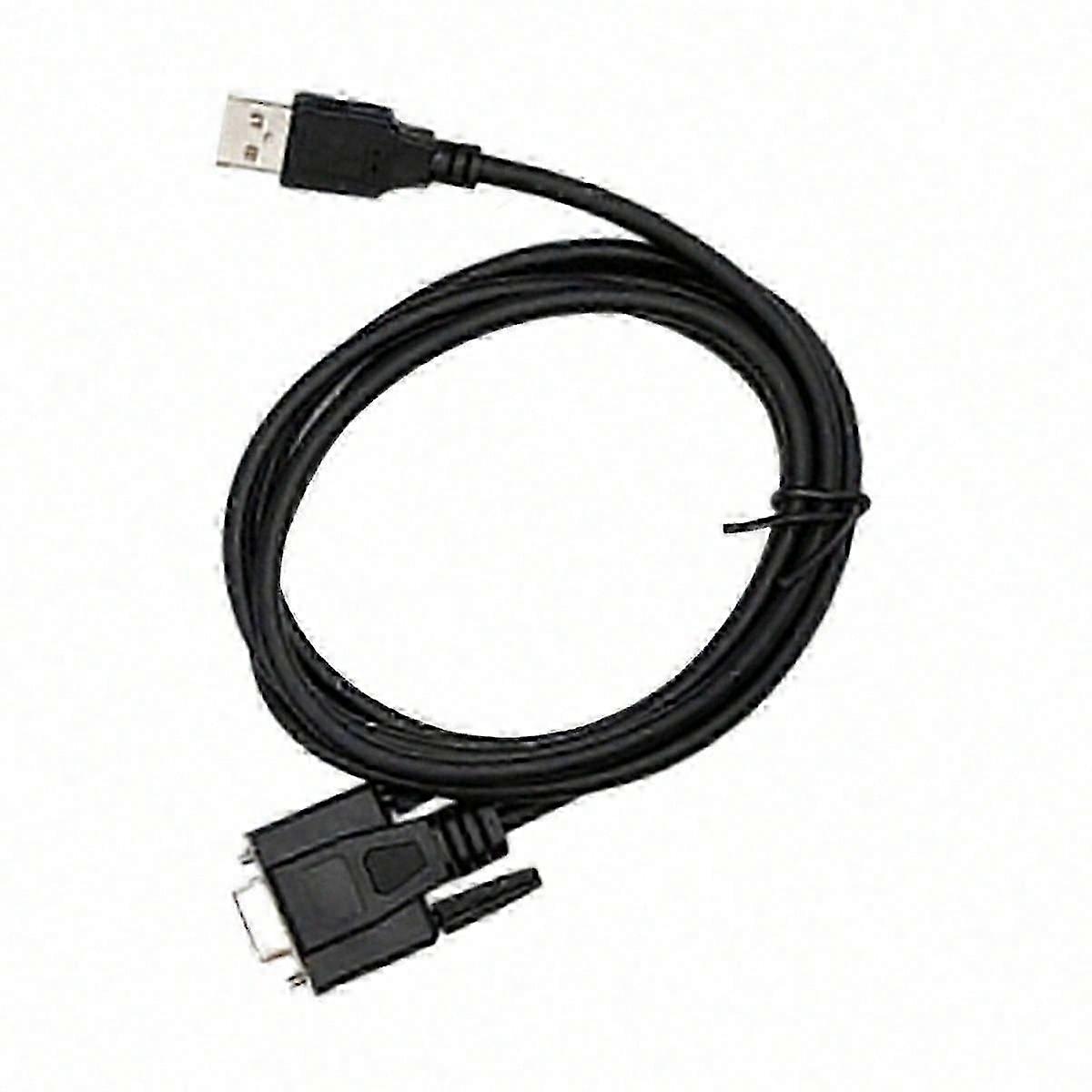 Newest Lexia 3 PP2000 Diagbox 9.91 for Citroen Peugeot Car Diagnostic ...