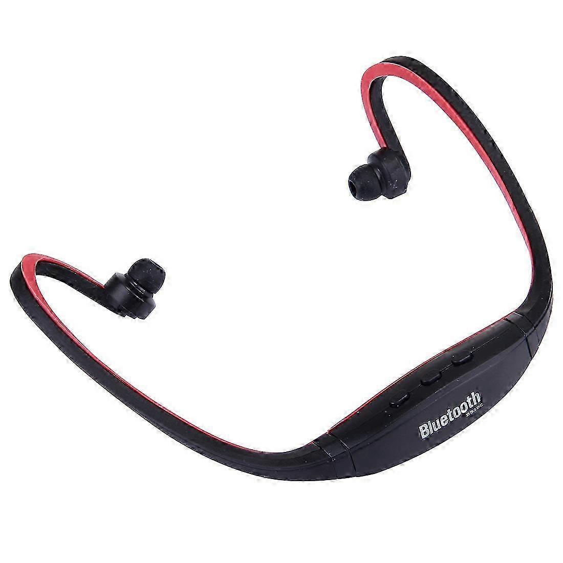 2026 For Smart Phones & iPad or Other Bluetooth Audio Devices | Fruugo AU