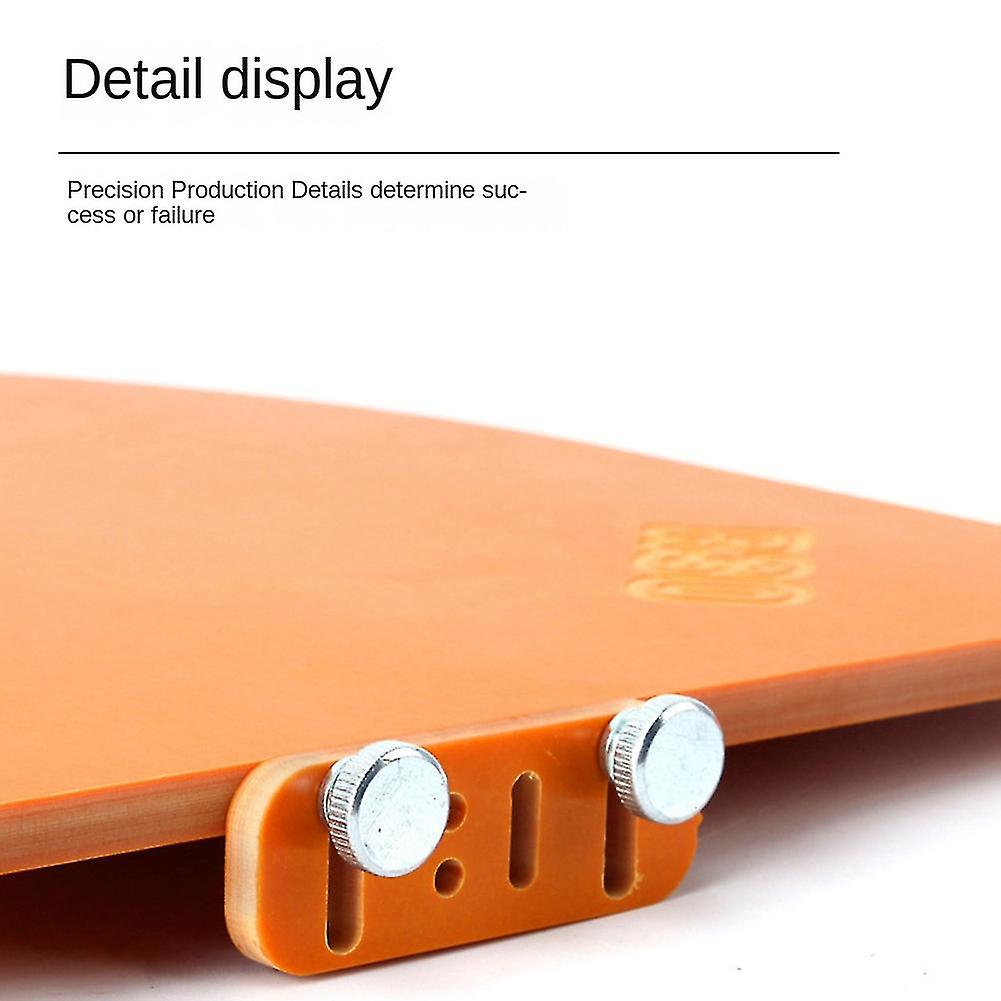 Woodworking Router Corner Radius Templates Jig R200 R15 R30 R60 Arc ...