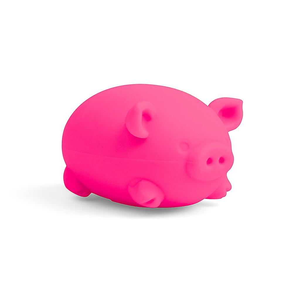 NeeDoh Dig It Pig Anxiety Fidget Stress Ball Cute NeeDohball 1 Chosen ...