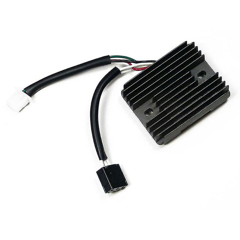 Cf188 Voltage Regulator Rectifier For Cf Moto 500 Cf500 500cc Utv Atv ...