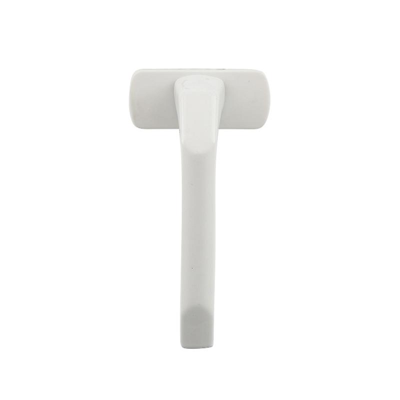 Window Handle-Steel Plastic Window Handle Aluminum Alloy Handle ...