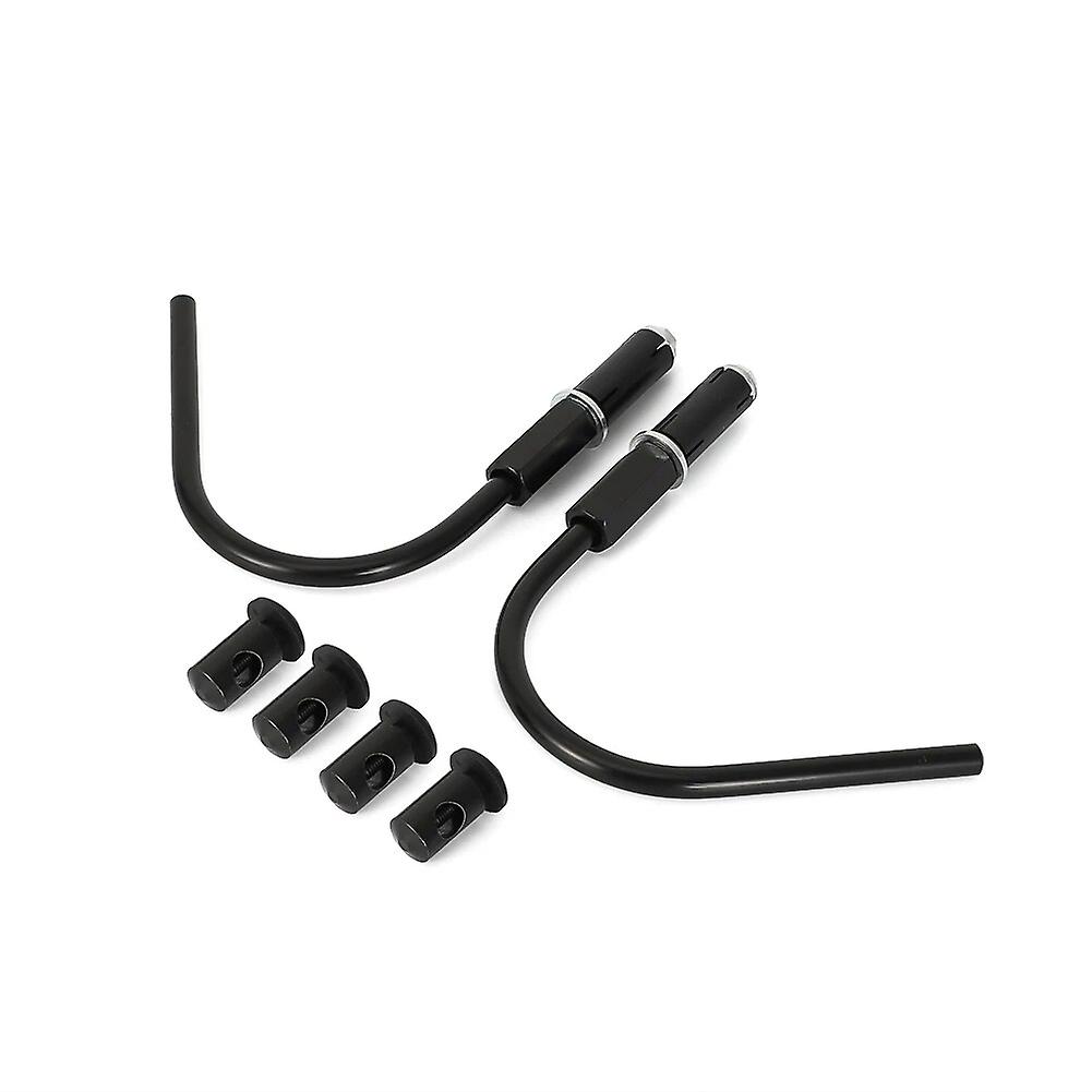 For GTS 125 200 300 GTS300 GTV300 GTS125 LX50 LX125 LX150 Windscreen ...