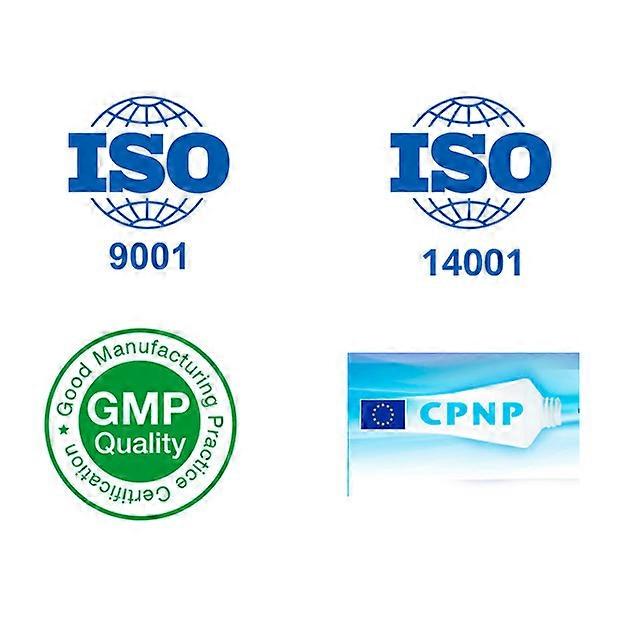 Foliactive Spray, Lotion to stop hair loss and stimulate growth | Fruugo UK