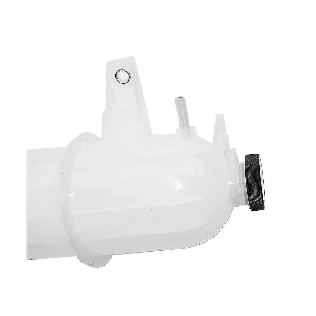 Coolant Reservoir Expansion Tank 16470-0l010 16470-0l011 For 1kd 2kd ...