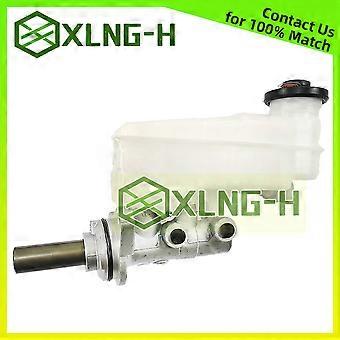 For Toyota Hilux Fortuner GUN125 TGN156 REVO 47201-0K410 Brake Master ...