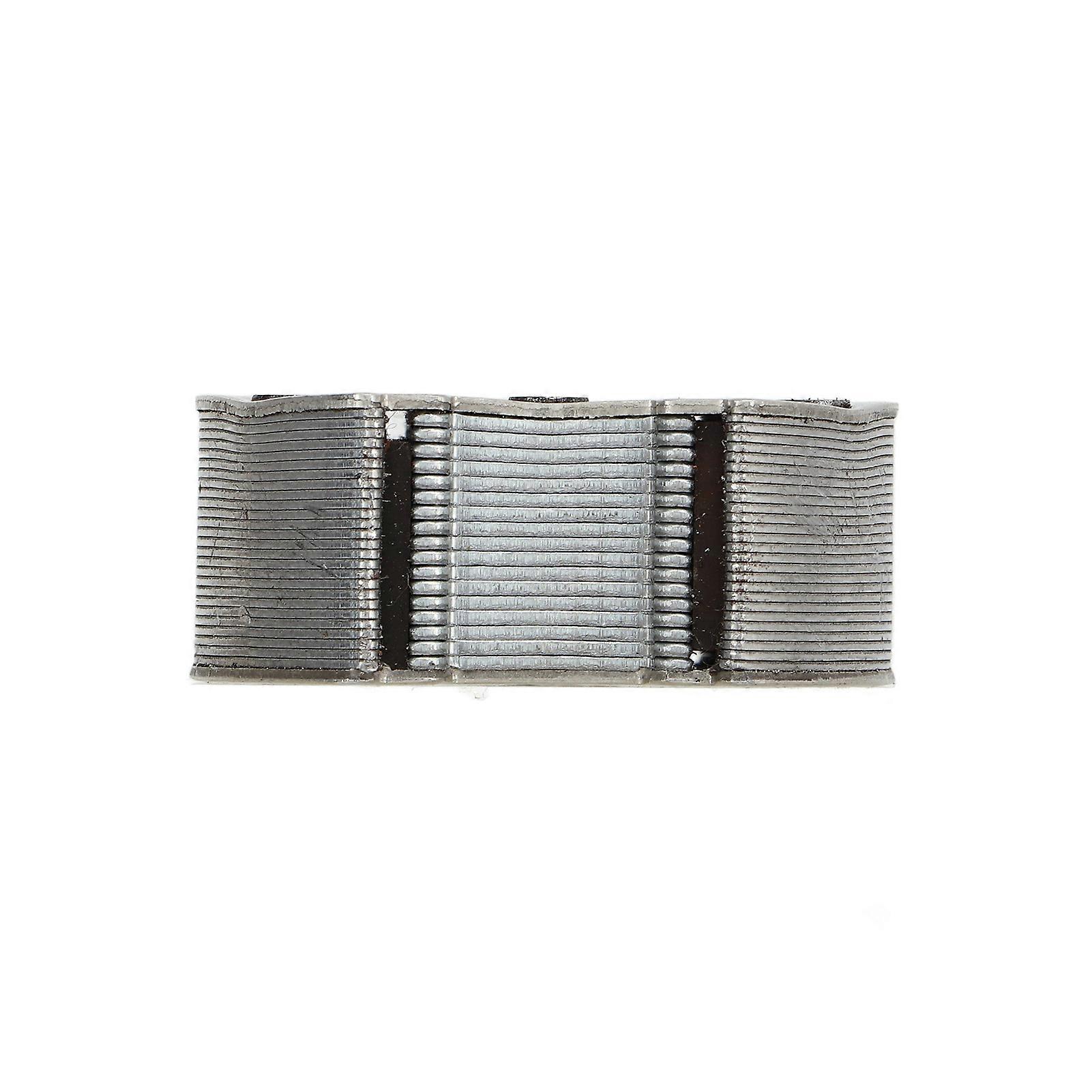 Magneto Motor Rotor Magnet Steel Alloy for 49cc 60cc 66c 68cc Motorized ...