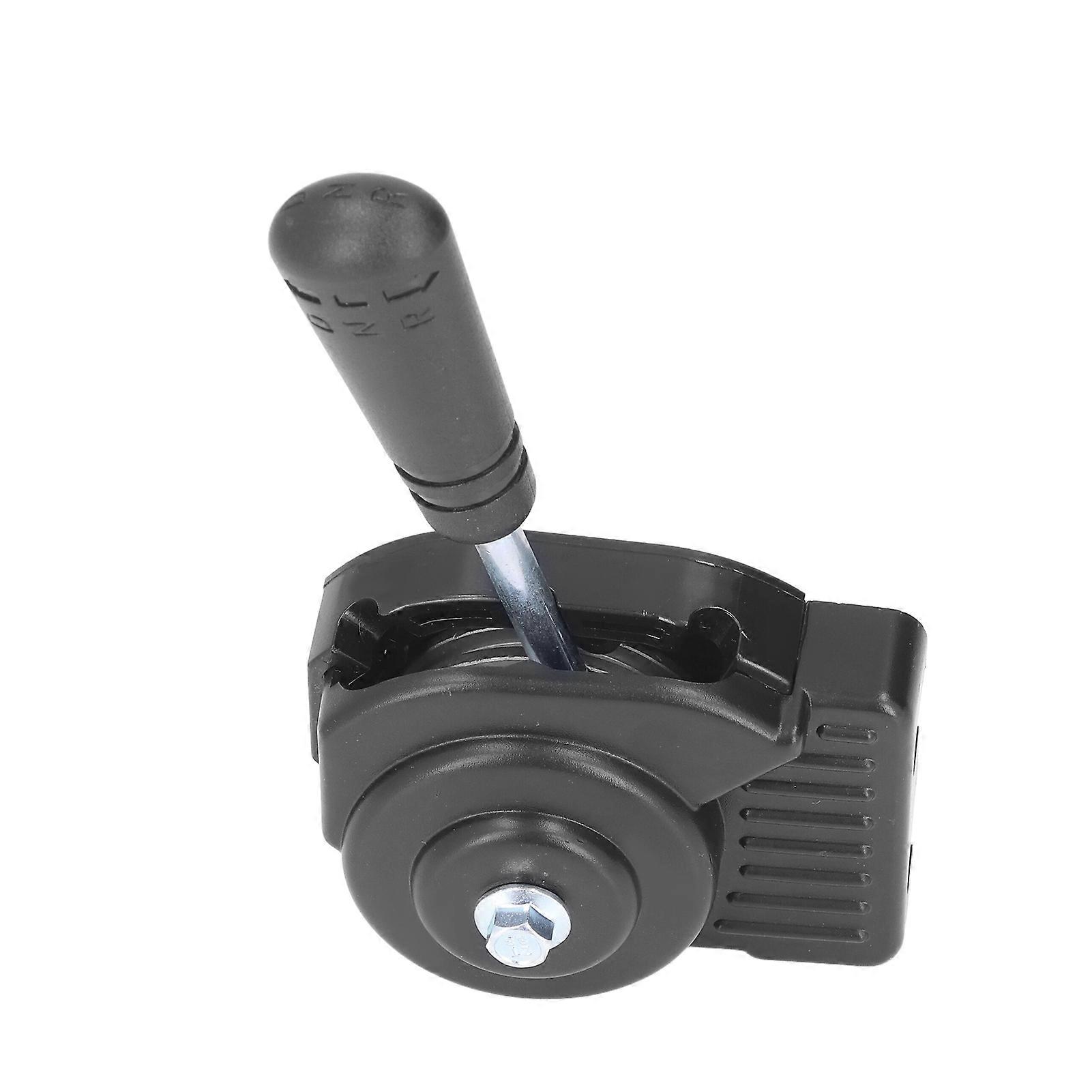 Forward Reverse Gear Lever Car Accessory for 110cc?250cc Quad Dirt Bike ...