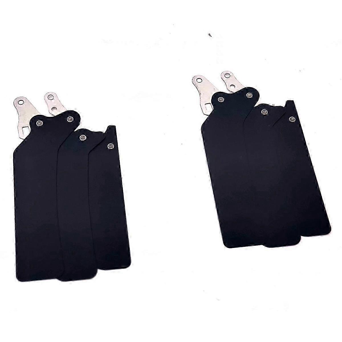 2 PCS New Shutter Curtain Blade for D3100 D3200 D5100 D5200 D5300 D5500 ...