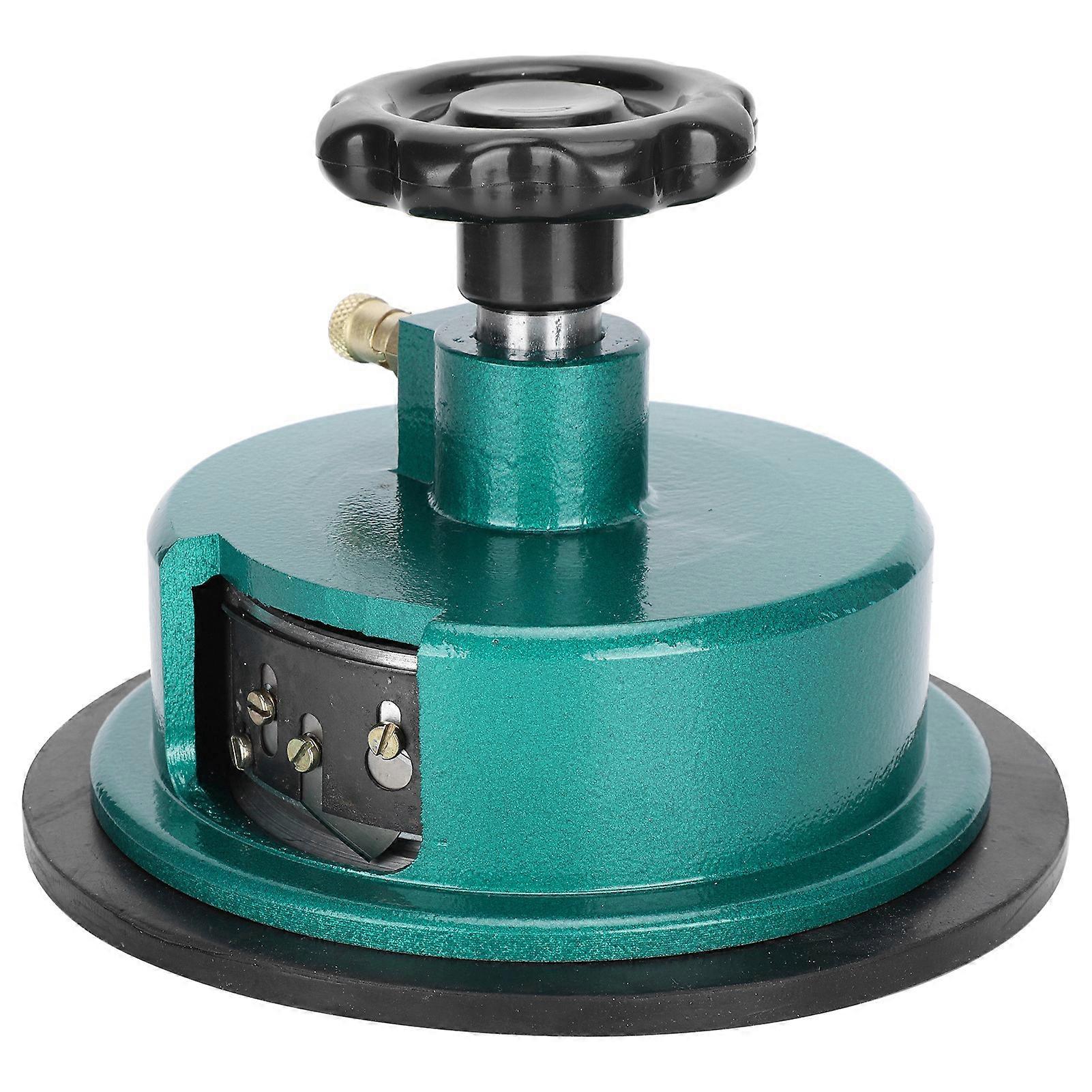 Round Sample Cutter Weight Test Textile Carpet Fabric Cardboard Sampler ...