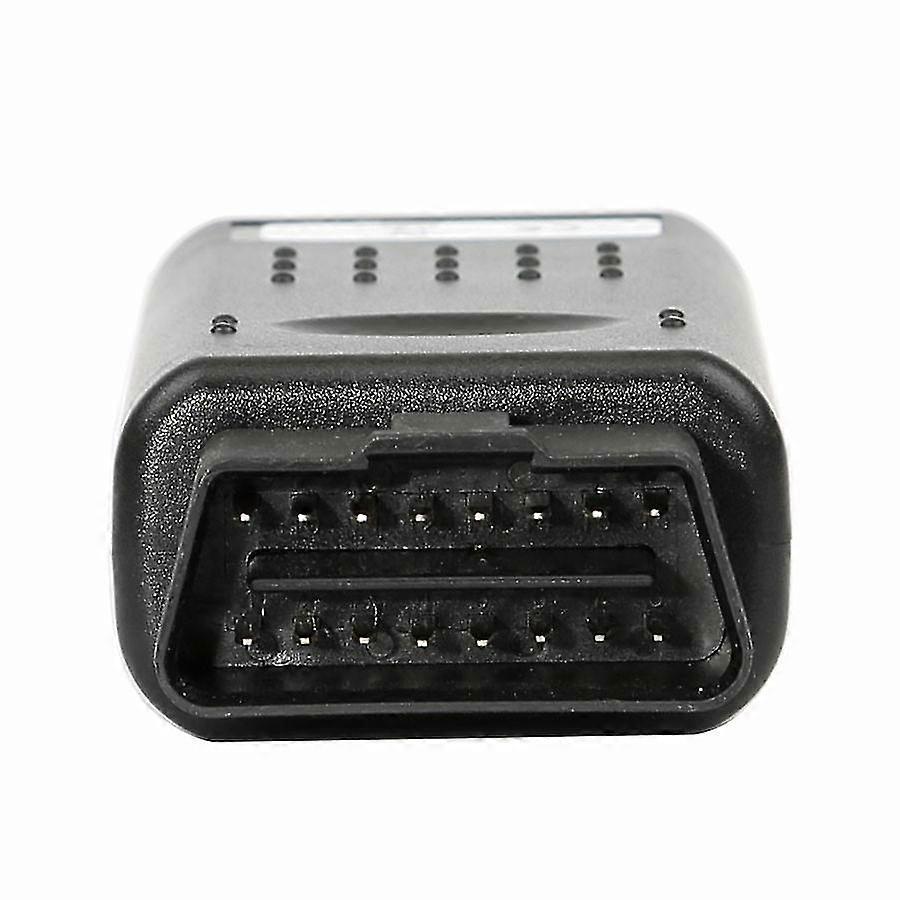 Opcom V1.70 1.95 1.99 For Opel Op-com V5 Obd2 Can-bus Code Reader Op ...