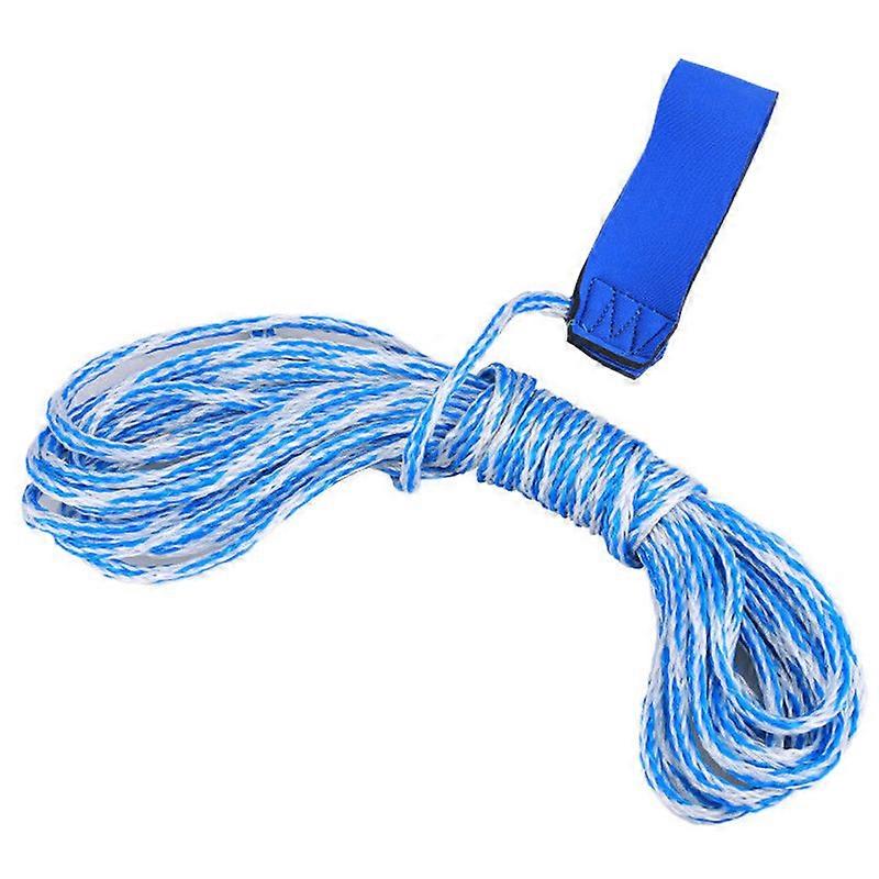 8Ft Full Spread Nylon Filament Fish Net Easy Throw Fishing For Hand ...