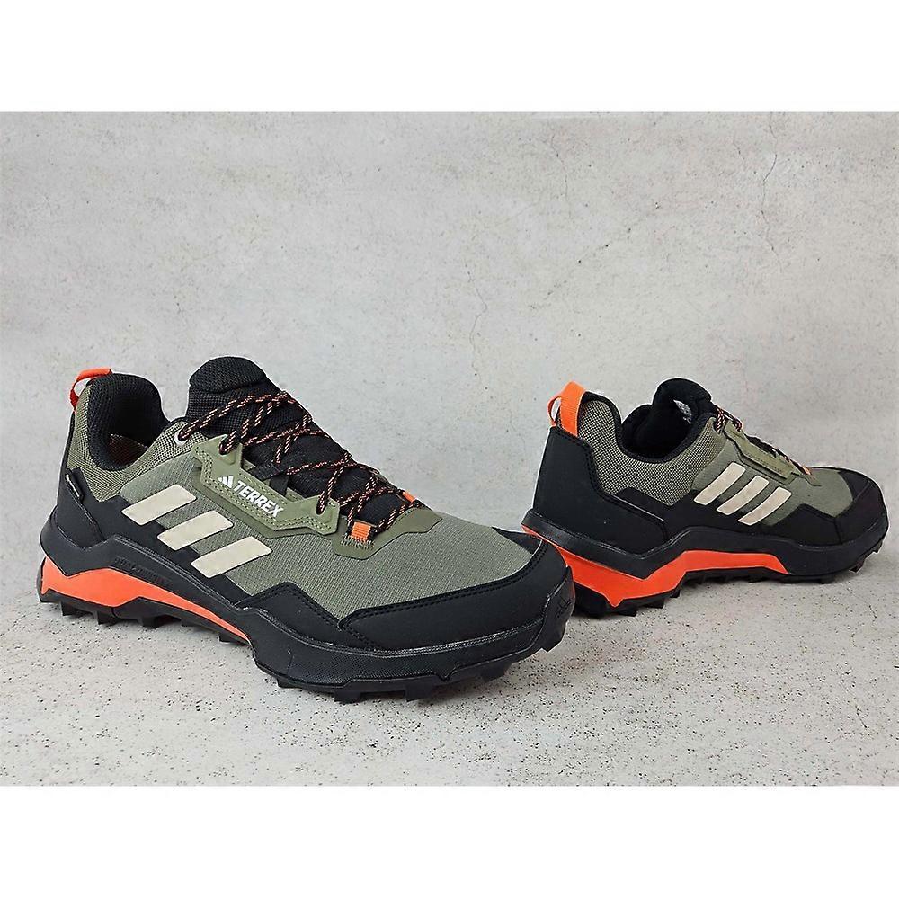 Adidas Terrex Ax4 Gtx IG6579 universal all year men | Fruugo UK
