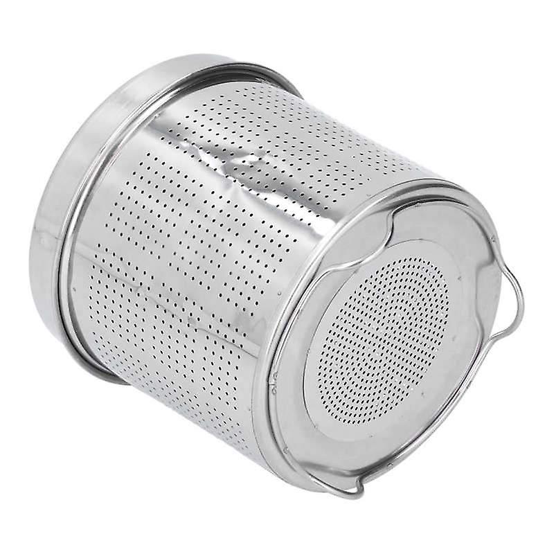 Kettle strainer kettles supplies tea filter for kitchen for living room ...