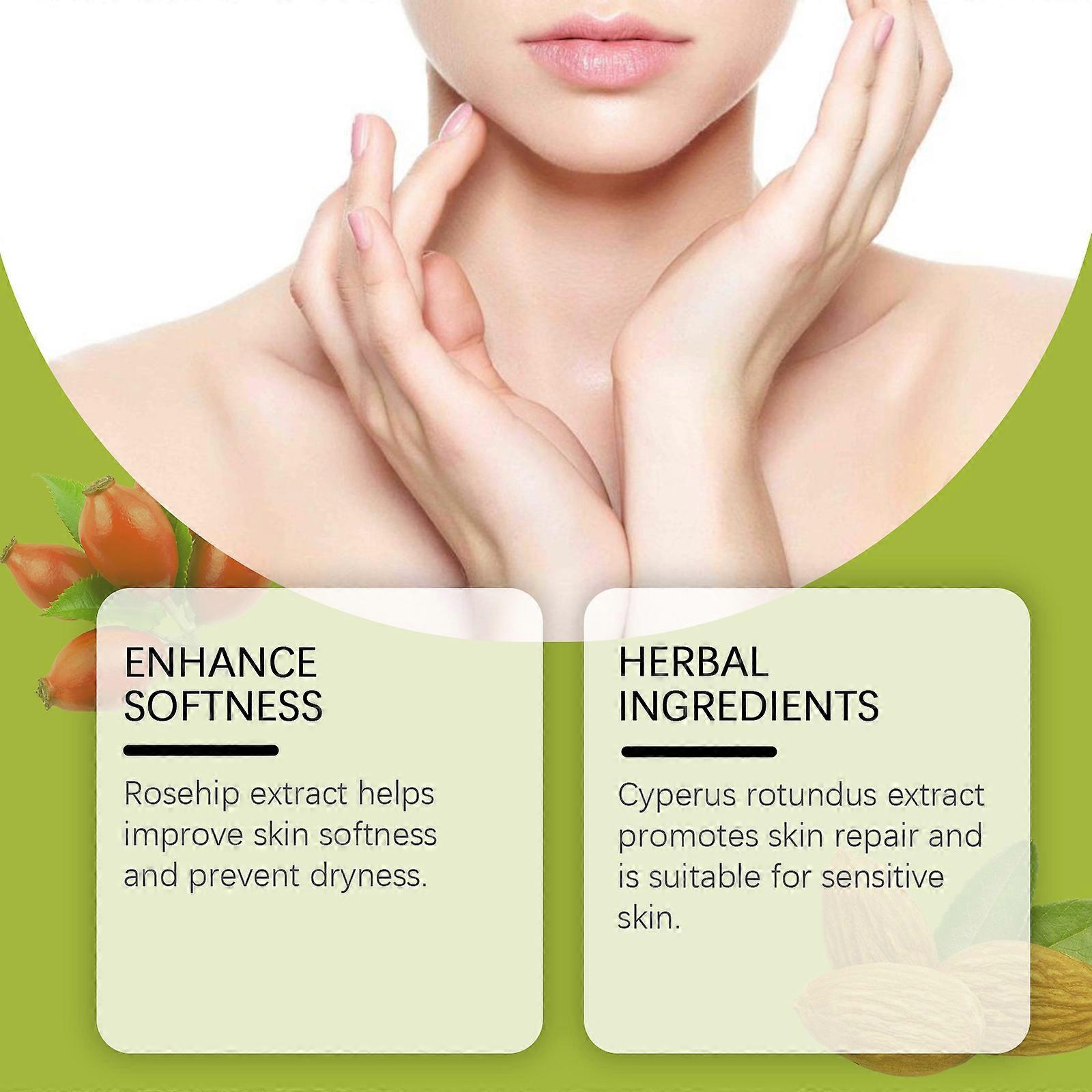 Cyperus Rotundus Oil, 100% Natural Nut Grass Oil, Cyperus Rotundus Oil ...