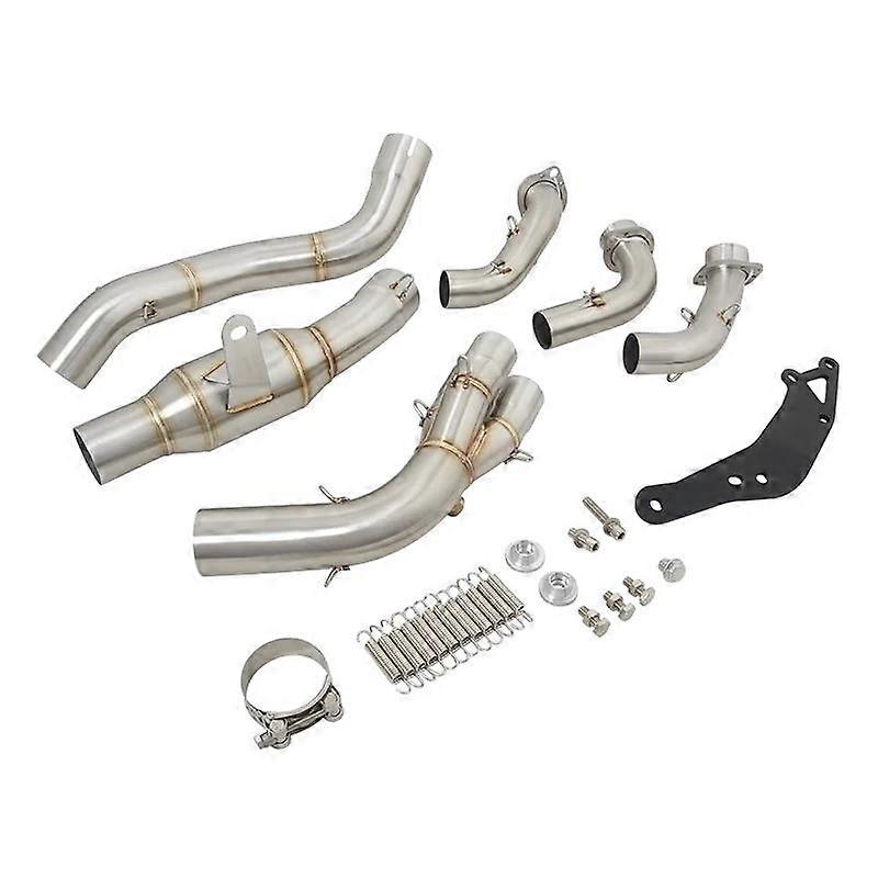 Full Systems For Yamaha Tracer9 Tracer 9 GT 2021 2022 2023 Motorcycle ...