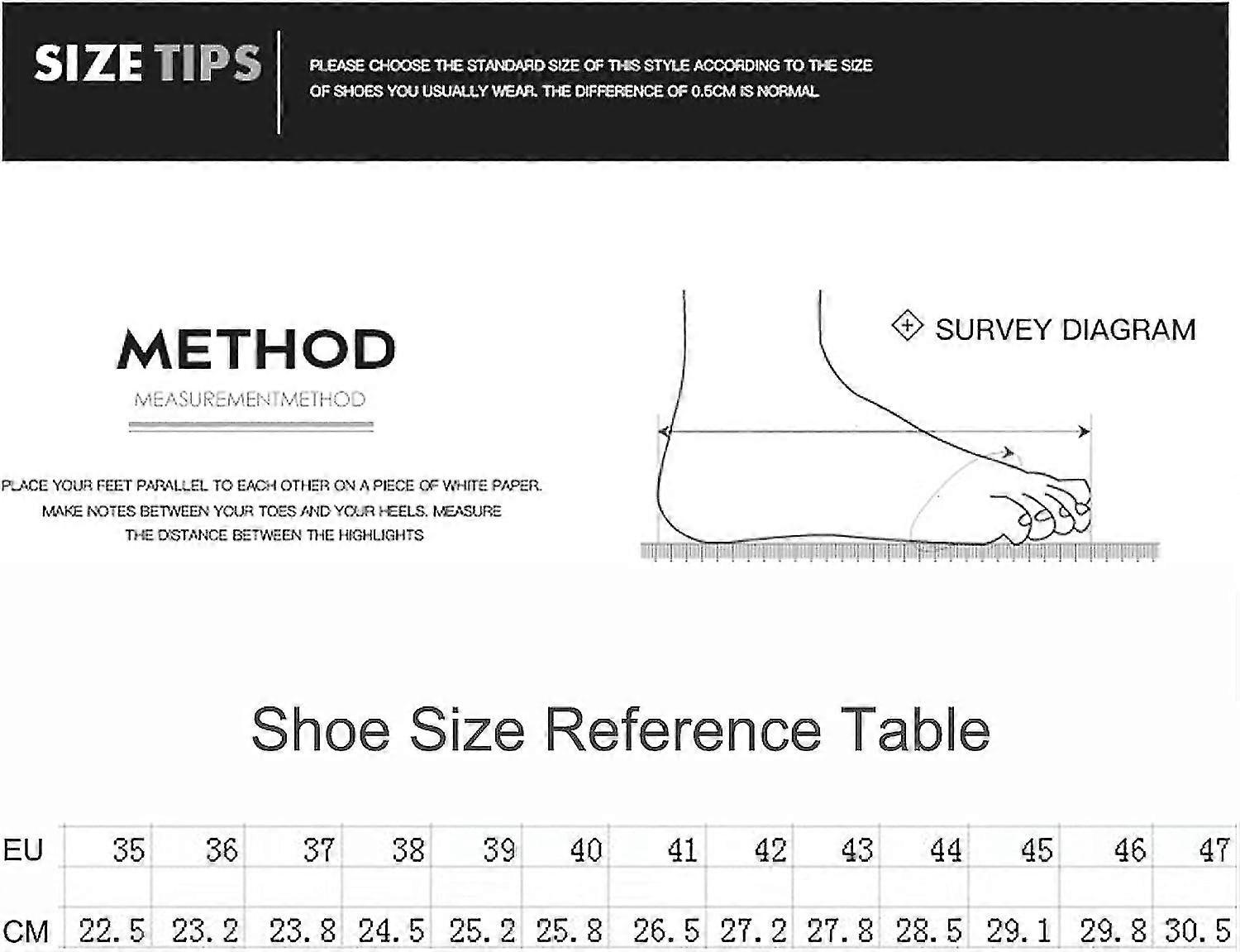 Swimming Shoes Diving Outdoor Beach Shoes Lovers Upstream Shoes ...