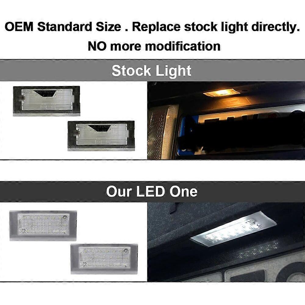 For LAND ROVER Range Rover L322 2003 2004 2005 2006 2007 2008 2009 ...