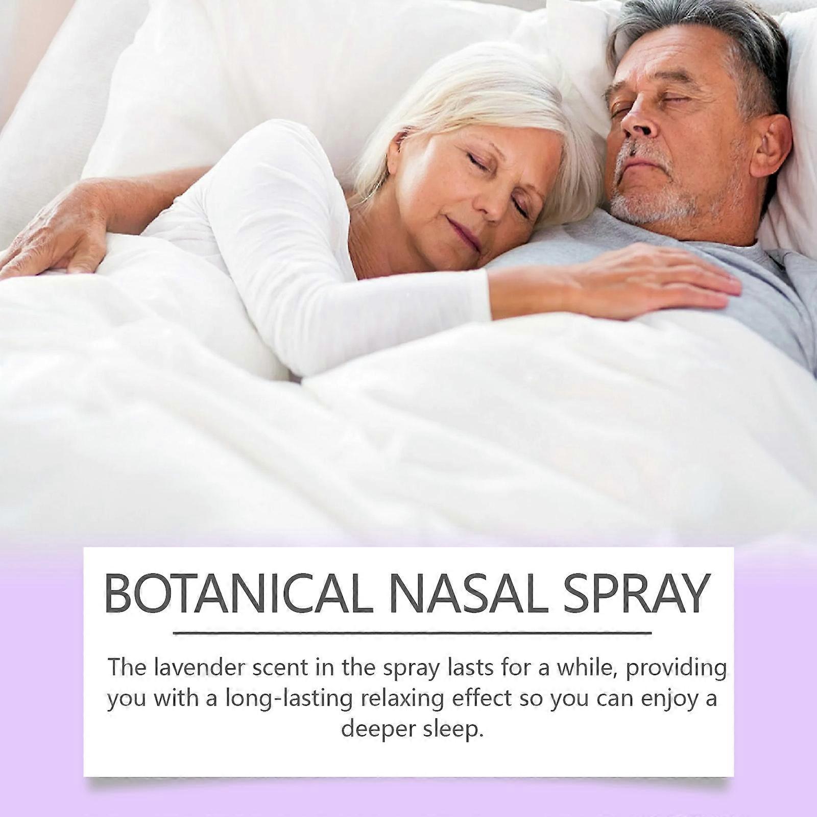 Anti Snoring Devices, Natural Anti Snoring Spray, Fast Snoring Solution ...