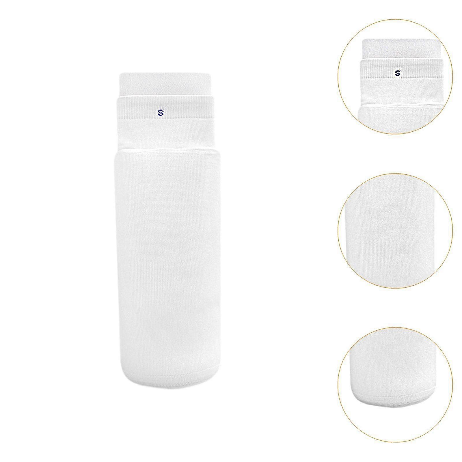 Prosthetic Sock Provide Warm Amputee Care Stump Protection for Men ...