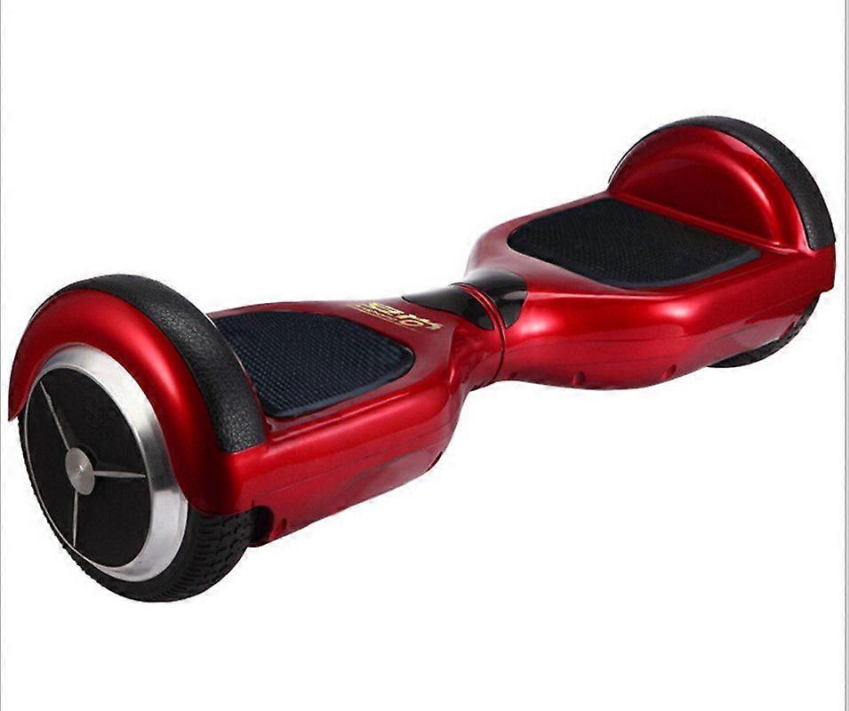 New Mini Smart Waterproof Self Balancing Electric Unicycle Scooter ...