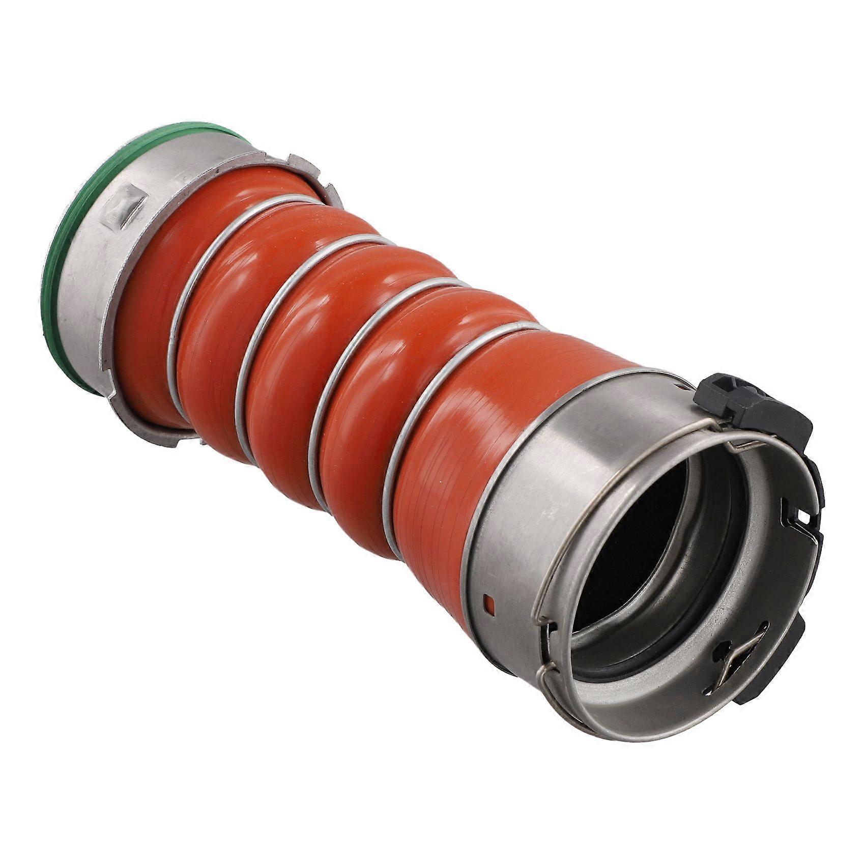 11617807987 Turbo Charge Air Intake Hose for X5 E70 F15 X6 E71 F16 ...