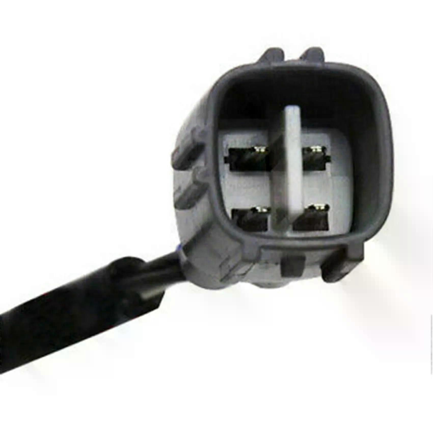 Oxygen Sensor for 97-00 Toyota Corolla AE101 AE111 4AGE Levin Trueno 50 ...