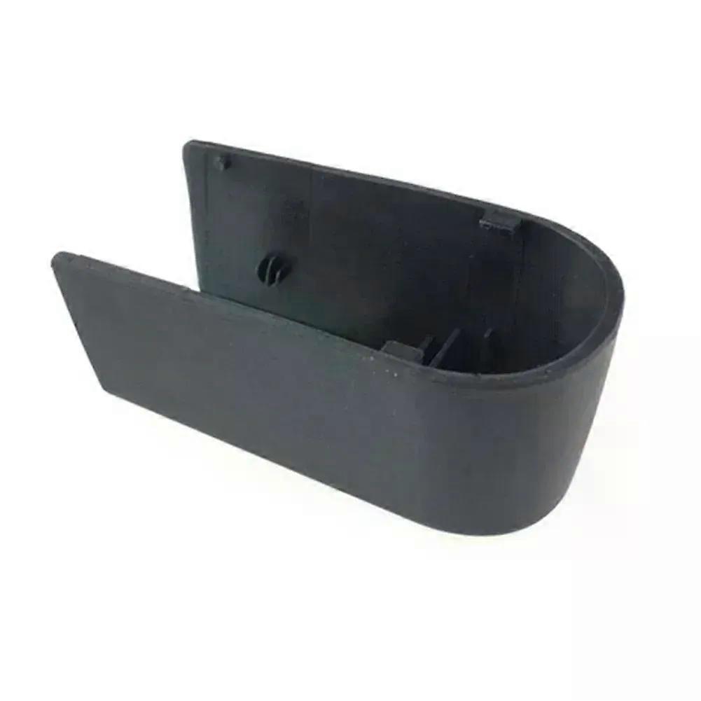 Rear Wiper Rocker Bolt Cap For BMW 1 Series F20 F21 61617274157 Car ...