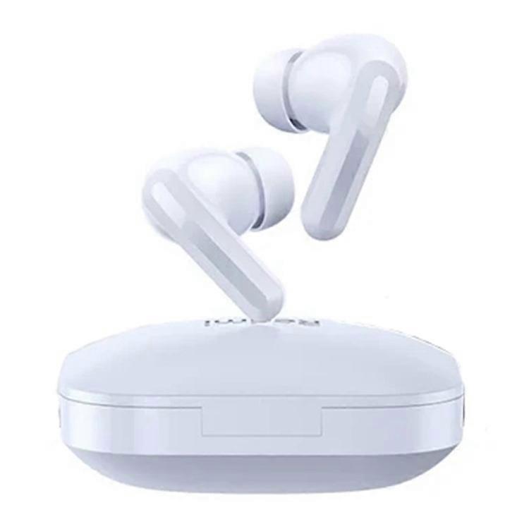 XIAOMI Redmi Buds 5 In-Ear Bluetooth Headset Noise Cancelling Earphones ...