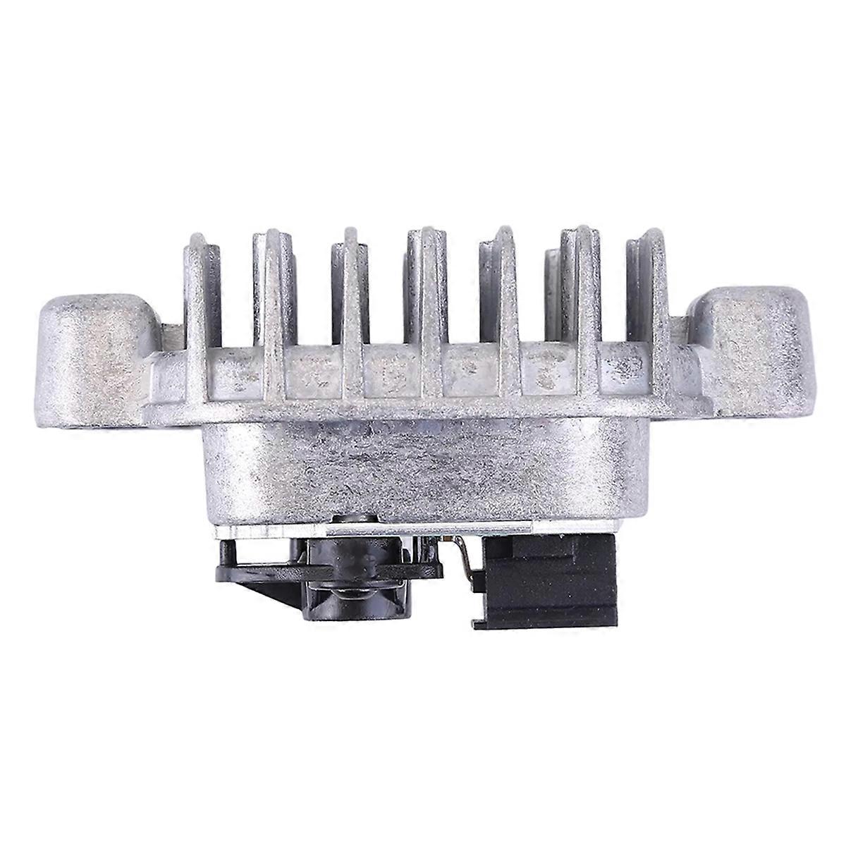 Daytime Running Light Modules for 1 Series F20 LED 2016-2019 Headlight ...