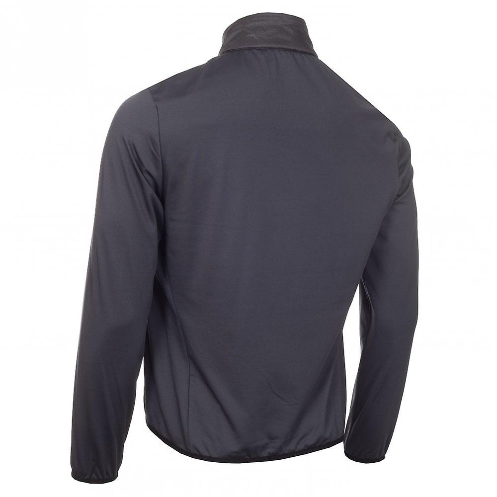 Men's Calvin Klein 17 MILE DRIVE HYBRID - URBAN | Fruugo UK