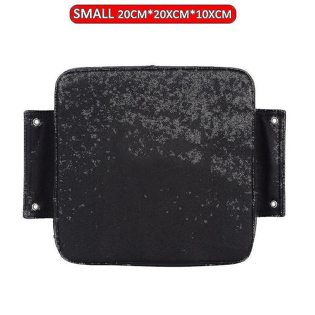40cm Punched Leather Wall Boxing Mat Target Training Sandbag Fighter ...