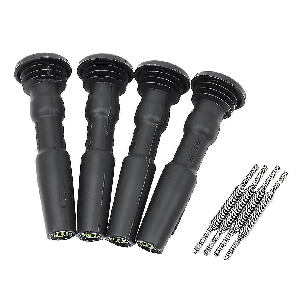 Plug Ignition Connector For A1 A3 Q3 Golf 04e 905 199 H/a/g | Fruugo UK