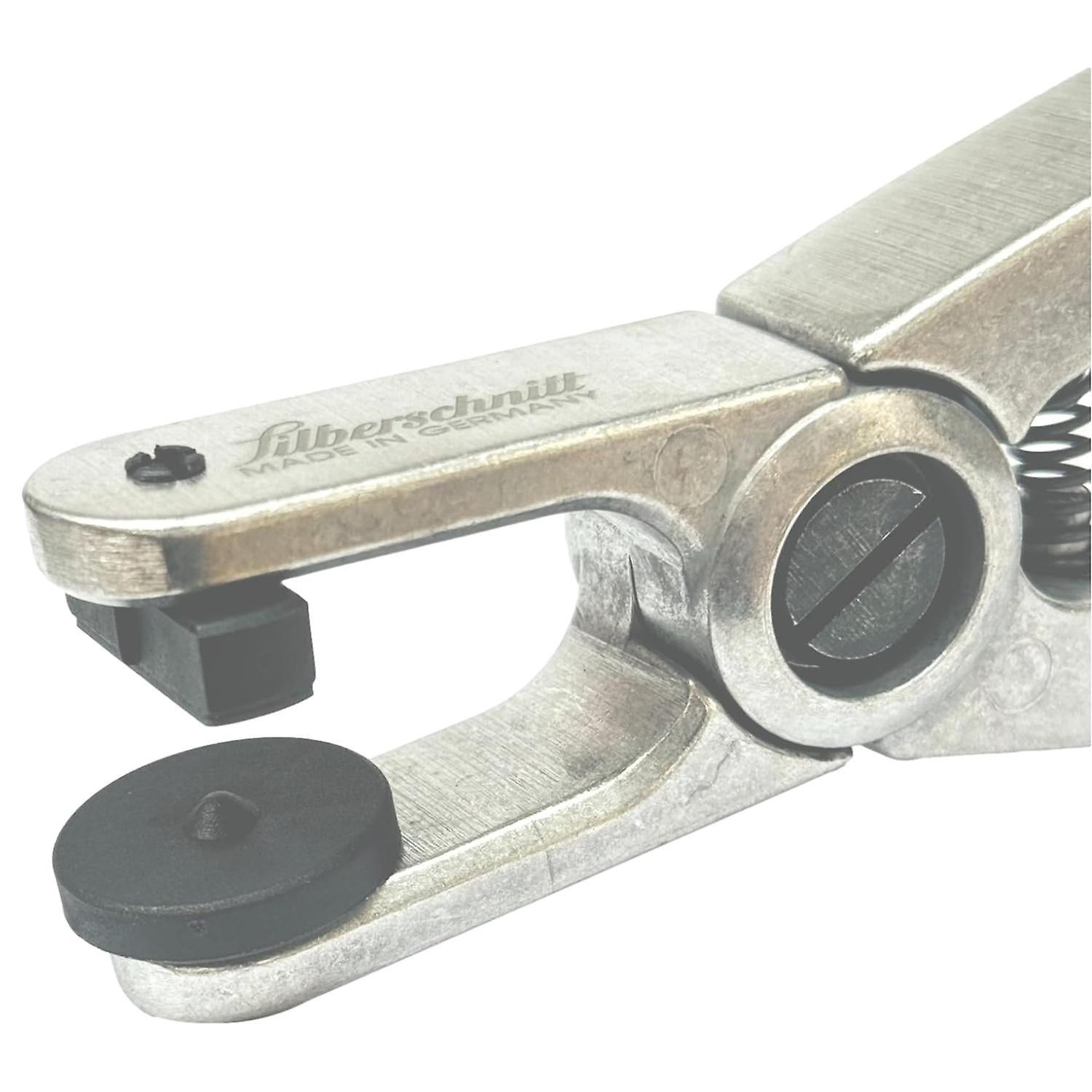 Silberschnitt Sklenené rezané bežecké kliešte Bo 700.0a | Fruugo US