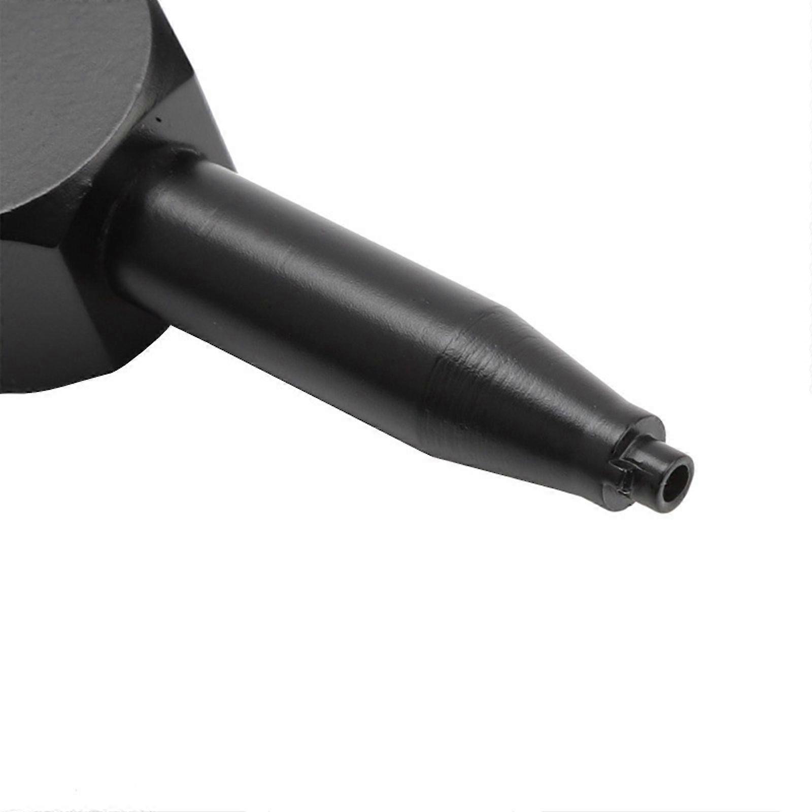 Airsoft Gun Gas Valve Key For Wa Gas Nozzle Charging Disassemble ...