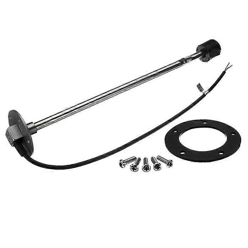 100MM Genset Fuel Tank Gauge Sensor Oil Level Sensor Oil Level Sensor ...