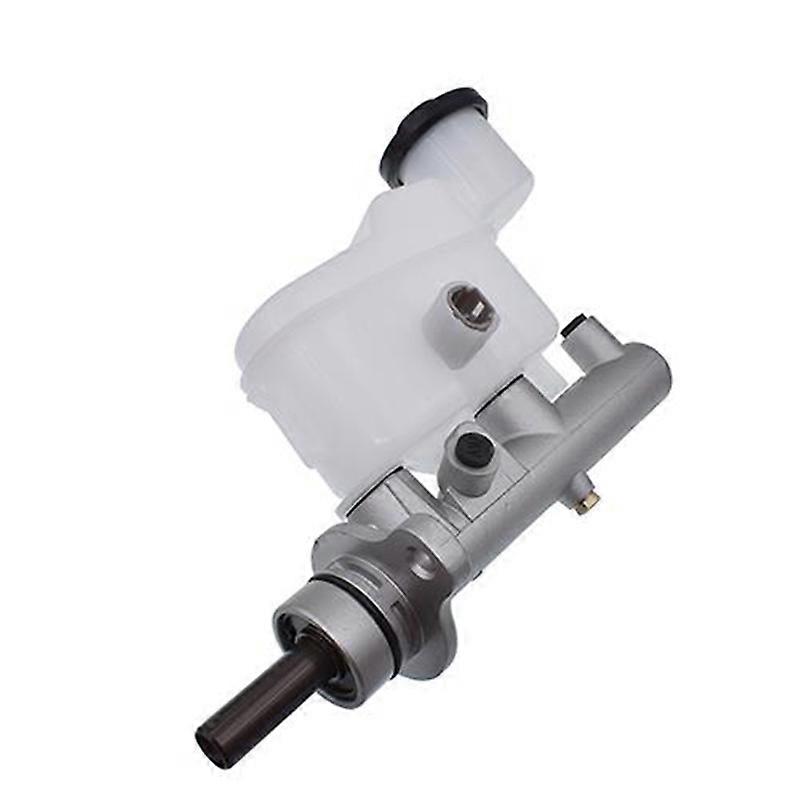 Brake Master Cylinder Assy for Toyota Hilux VII Vigo KUN15 KUN25 KUN26 ...