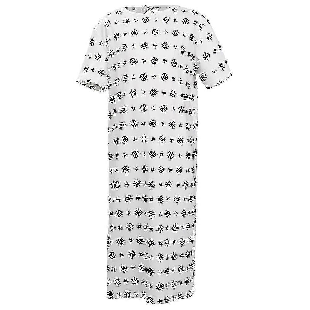 Kids Children Stranger Things Season 4 (2022) Eleven Cosplay Costume ...