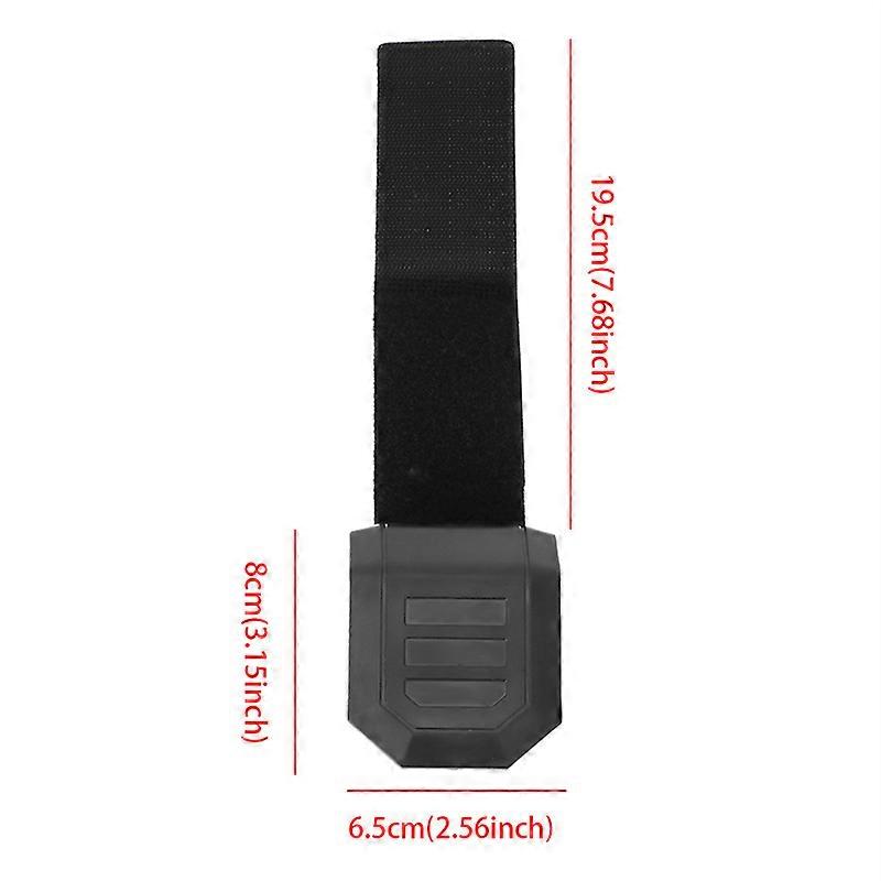 For Polaris RZR XP Can-Am Maverick 1000R X3 UTV Universal Windshield ...